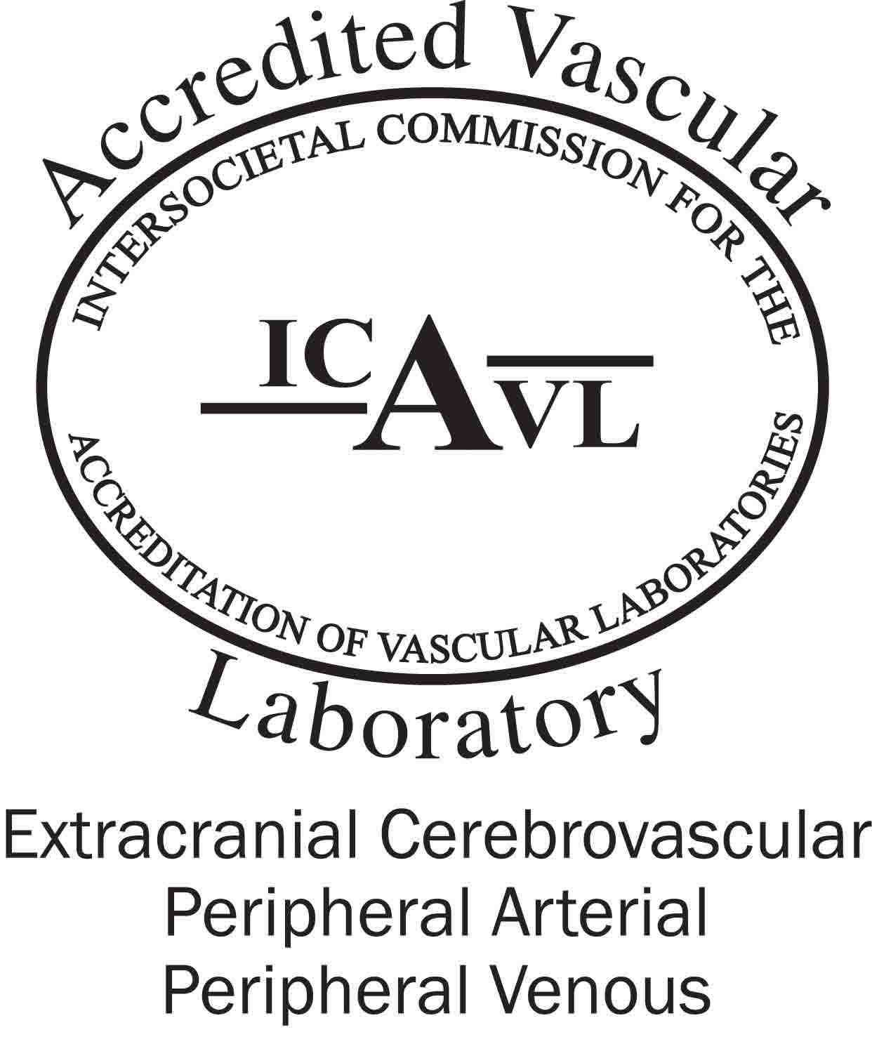 Vascular Lab - Rockland Thoracic & Vascular Associates